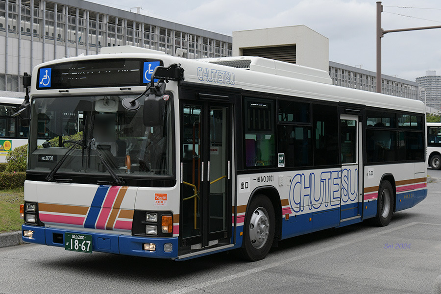 ニューカマー、ニューカラー: Sei's Triangle :: Daily Thought